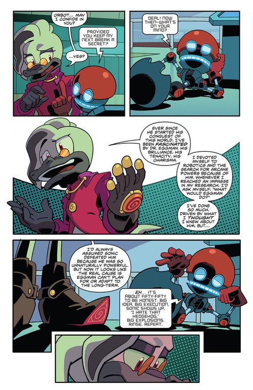Mii Toons Comics Illustrations Stories By Arion D Rashad ORBOT Mii Toons Comics Illustrations Stories By Arion D Rashad ORBOT